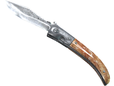 Скачать CS 1.6 ZXC сборки (всего 27) - All-CS.ru