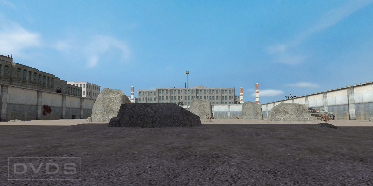 Карта «awp_map_hd» для CS 1.6 - скачать на All-CS.ru